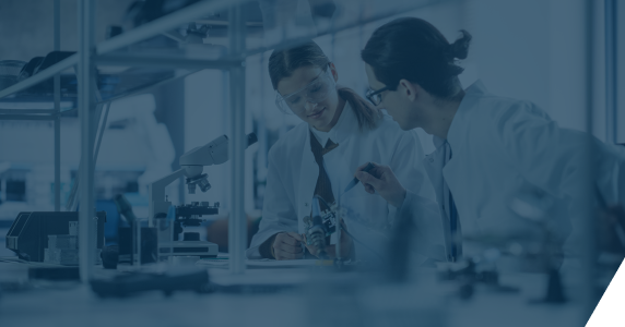 Engineering Solutions | Jabil